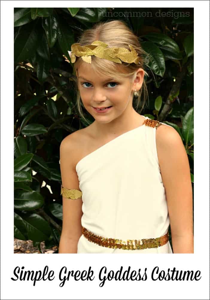 Last Minute Cheap DIY Halloween Costume Round-Up - The Busy Budgeter Last Minute Cheap DIY Halloween Costume Round-Up - The Busy Budgeter