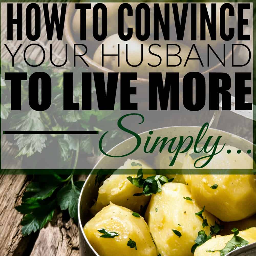 Cheap Family Vacation Itinerary: Plan Well to Have a Blast & Curb Your ...