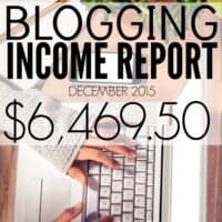 Income Problem: What to Do When You Don’t Make Enough Money. - The Busy ...