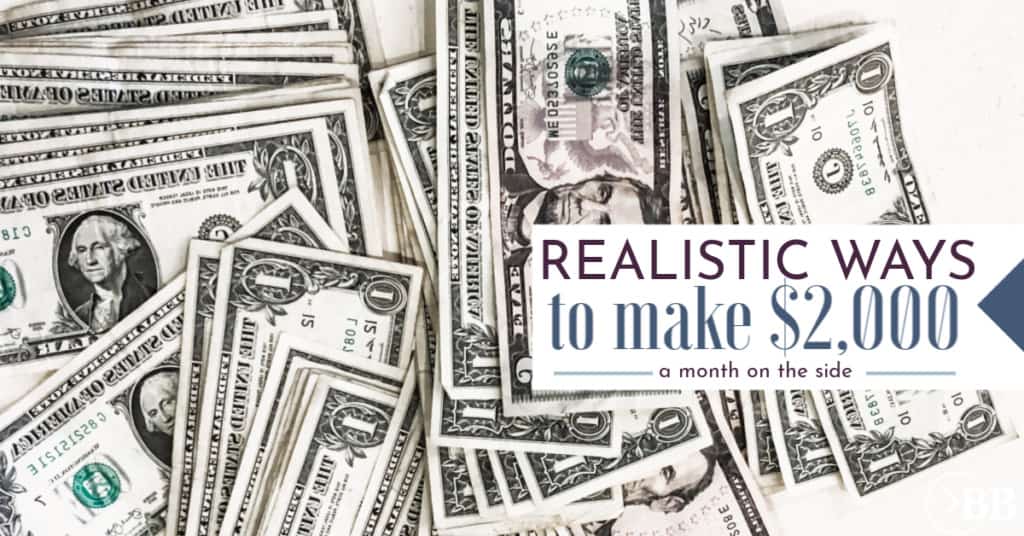 how-to-make-2-000-in-a-month-the-busy-budgeter