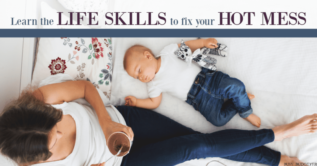3 Basic Life Skills For Adults You Didn t Learn In School But Should 3 Basic Life Skills For Adults You Didn t Learn In School But Should