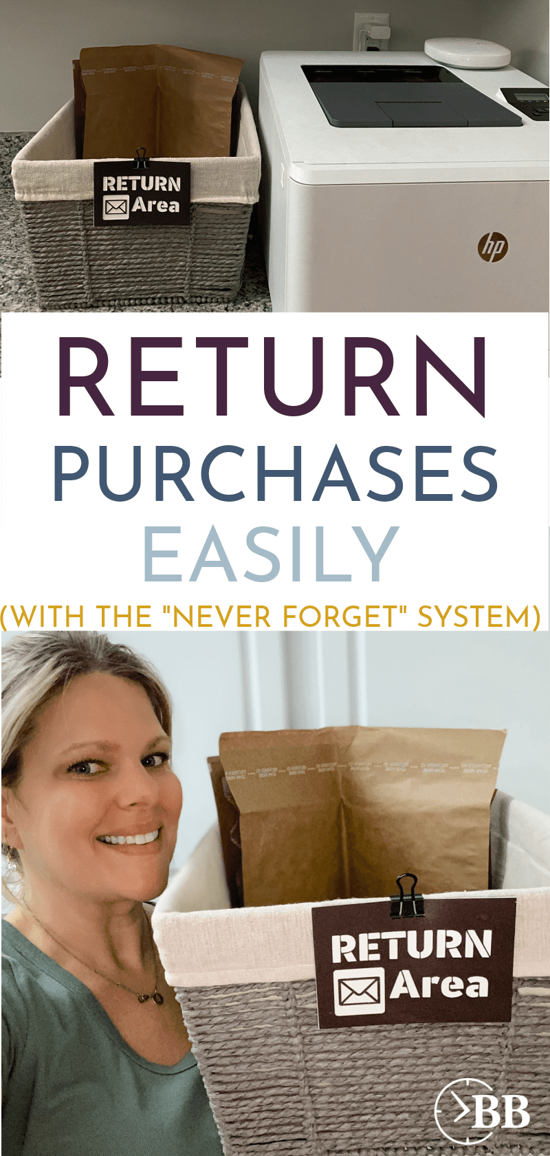 how-to-return-online-purchases-the-never-forget-system-the-busy
