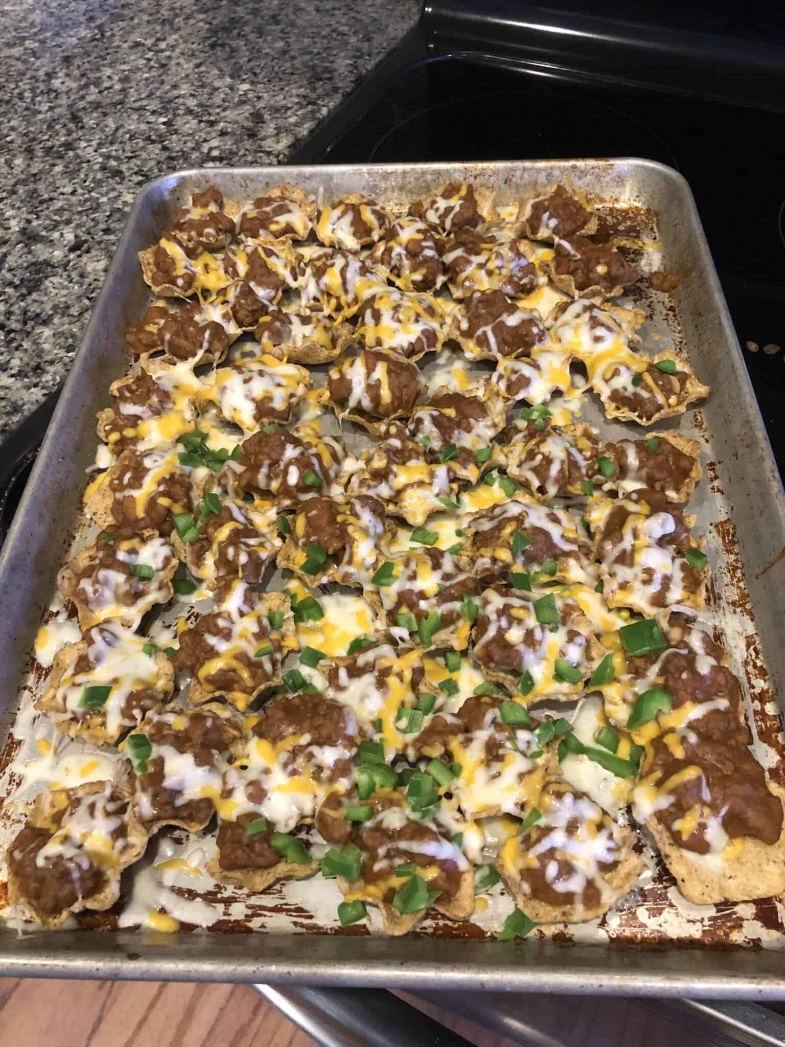 Easy Monday Night Dinners - Proven Brainless Dinner Ideas. - The Busy ...